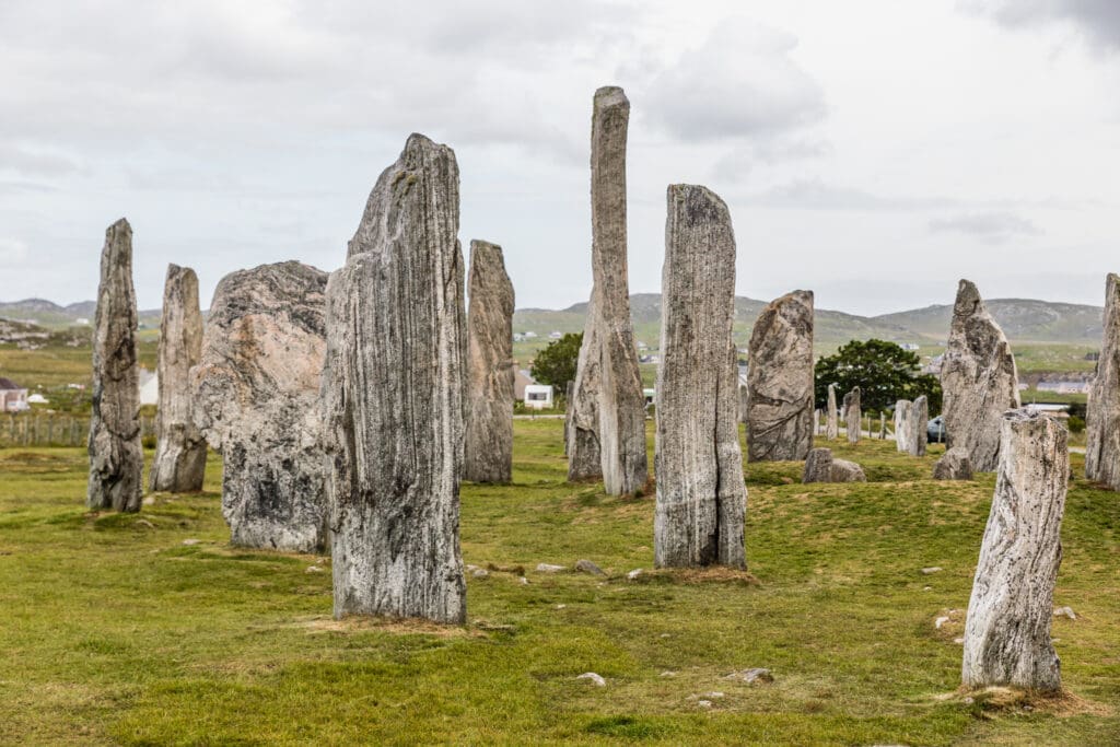 10 Scenic Places You Must Visit in Scotland - Ready Set Jet Set